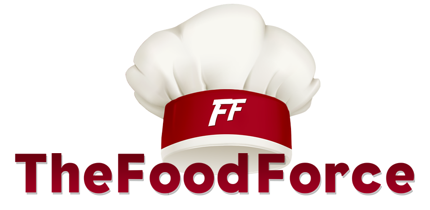 TheFoodForce